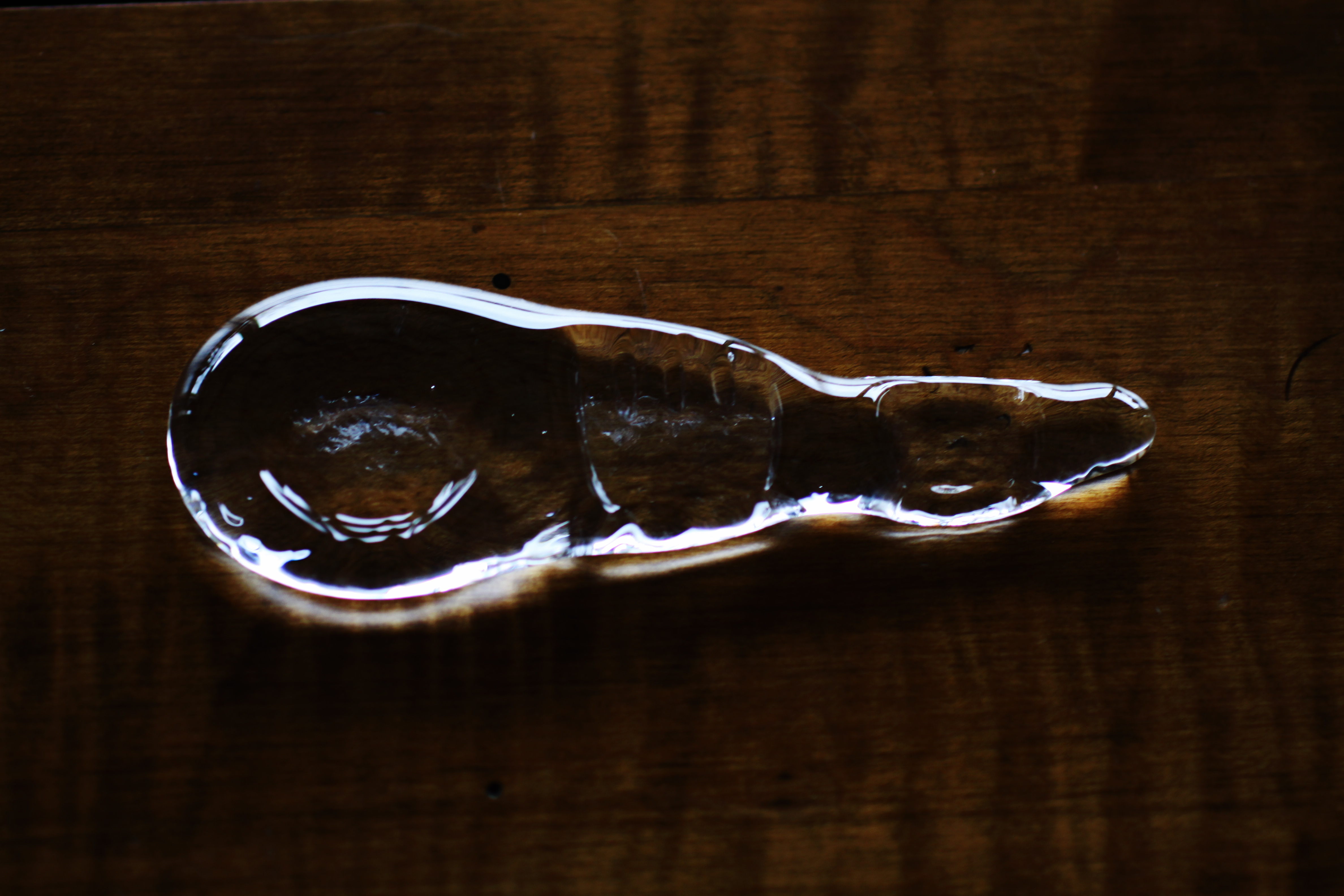 glass cafe gla_gla｜gla_gla