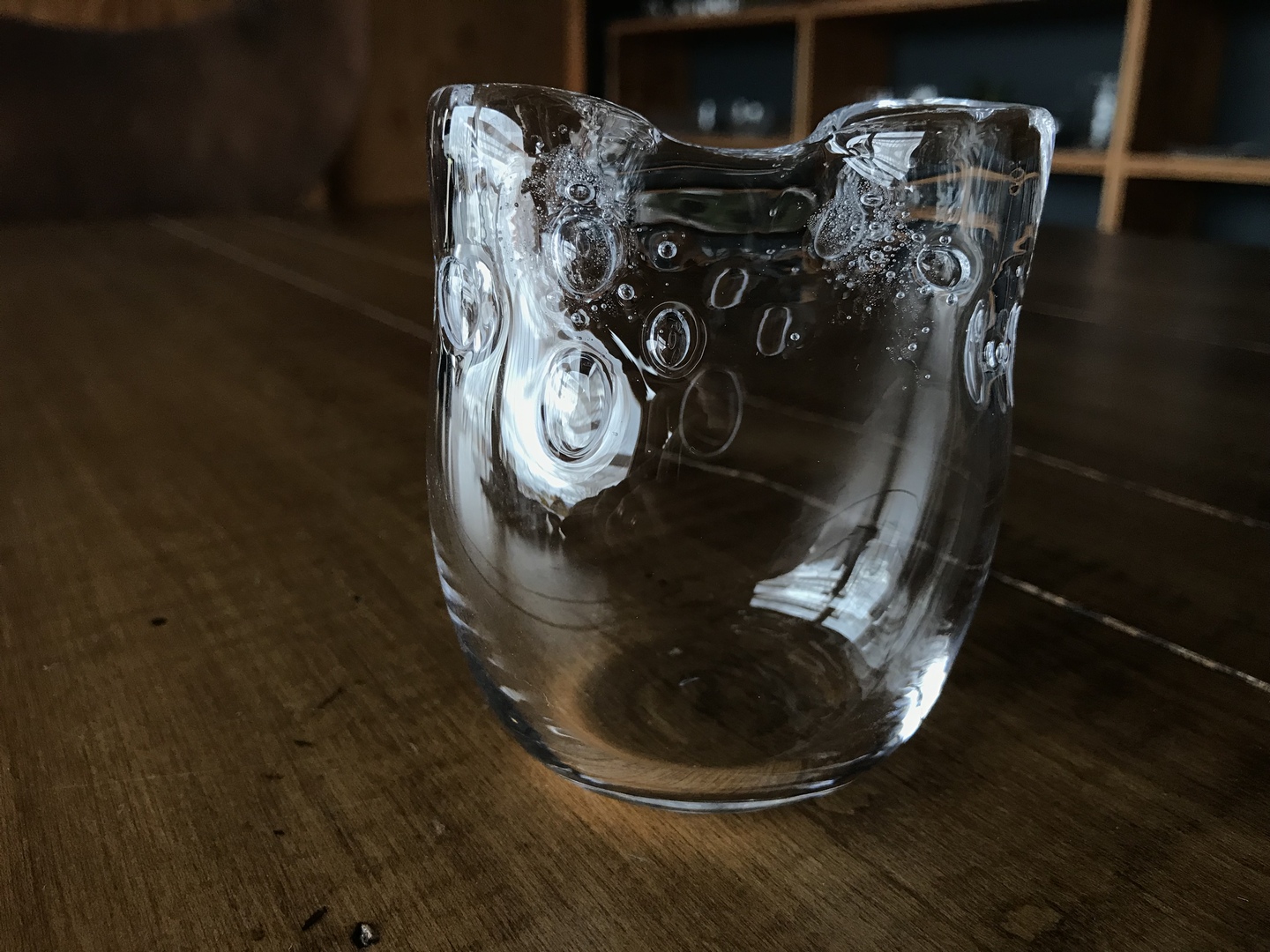 glass cafe gla_gla｜gla_gla